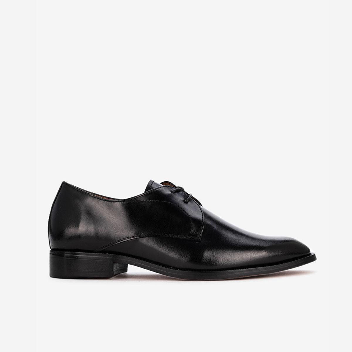 Products – BRISTOL SHOES & SHOE FACTORY