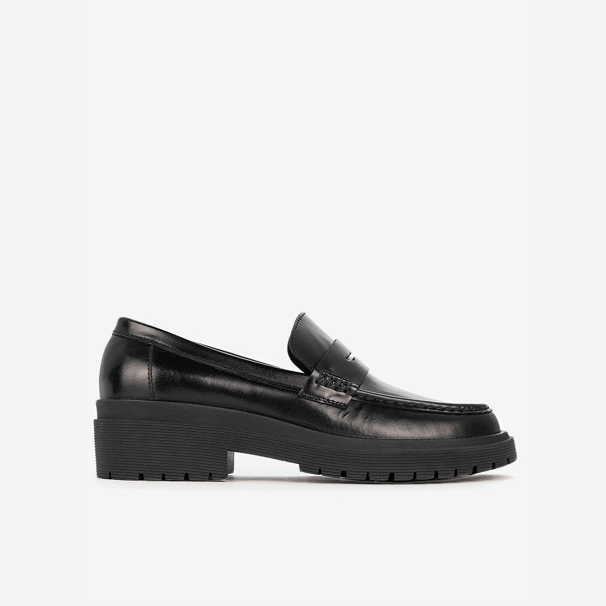 Products – BRISTOL SHOES & SHOE FACTORY
