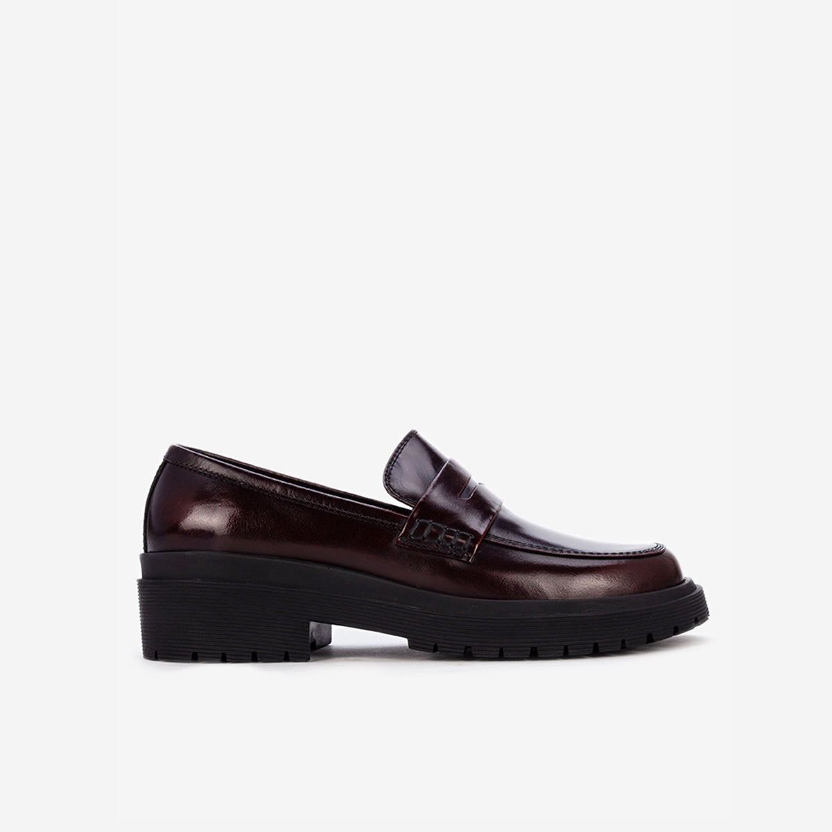 Bristol Shoes: Handcrafted Men's and Women's Shoes – BRISTOL SHOES ...