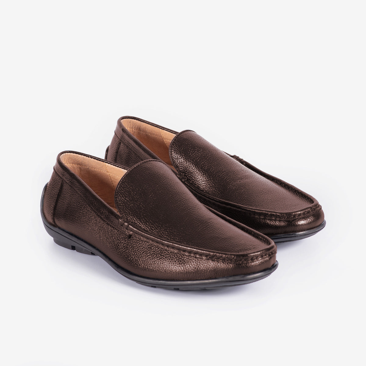 CARTER – BRISTOL SHOES & SHOE FACTORY