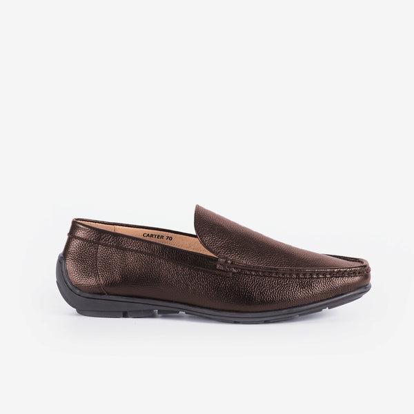 Bristol Shoes: Handcrafted Men's and Women's Shoes – BRISTOL SHOES ...