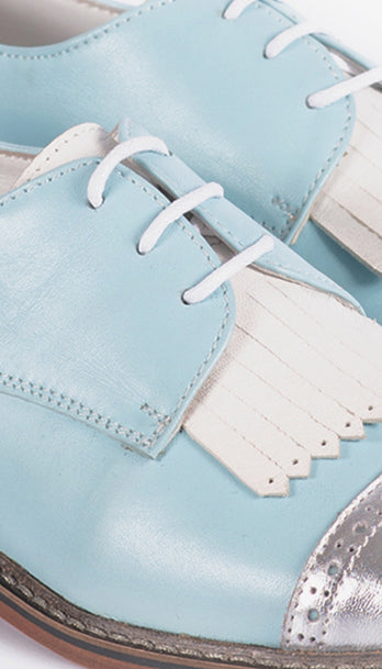 Bristol Shoes: Handcrafted Men's and Women's Shoes – BRISTOL SHOES ...