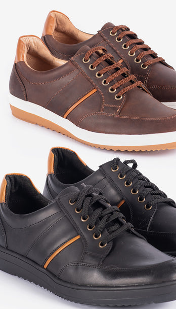 Bristol Shoes: Handcrafted Men's and Women's Shoes – BRISTOL SHOES ...