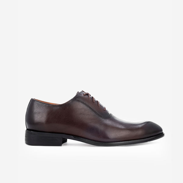 Bristol Shoes: Handcrafted Men's and Women's Shoes – BRISTOL SHOES ...