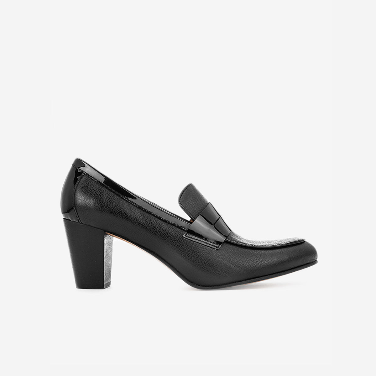 Bristol Shoes: Handcrafted Men's and Women's Shoes – BRISTOL SHOES ...