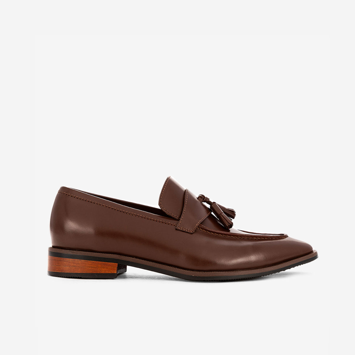 Bristol Shoes: Handcrafted Men's and Women's Shoes – BRISTOL SHOES ...