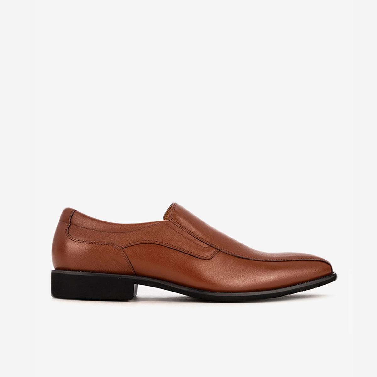 Bristol Shoes: Handcrafted Men's and Women's Shoes – BRISTOL SHOES ...