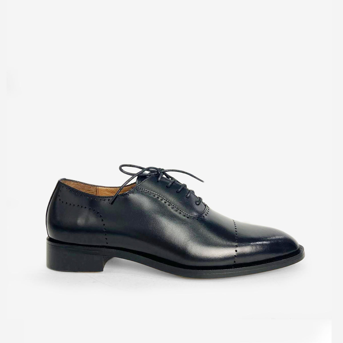 Bristol Shoes: Handcrafted Men's and Women's Shoes – BRISTOL SHOES ...