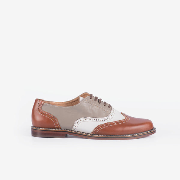 Bristol Shoes: Handcrafted Men's and Women's Shoes – BRISTOL SHOES ...