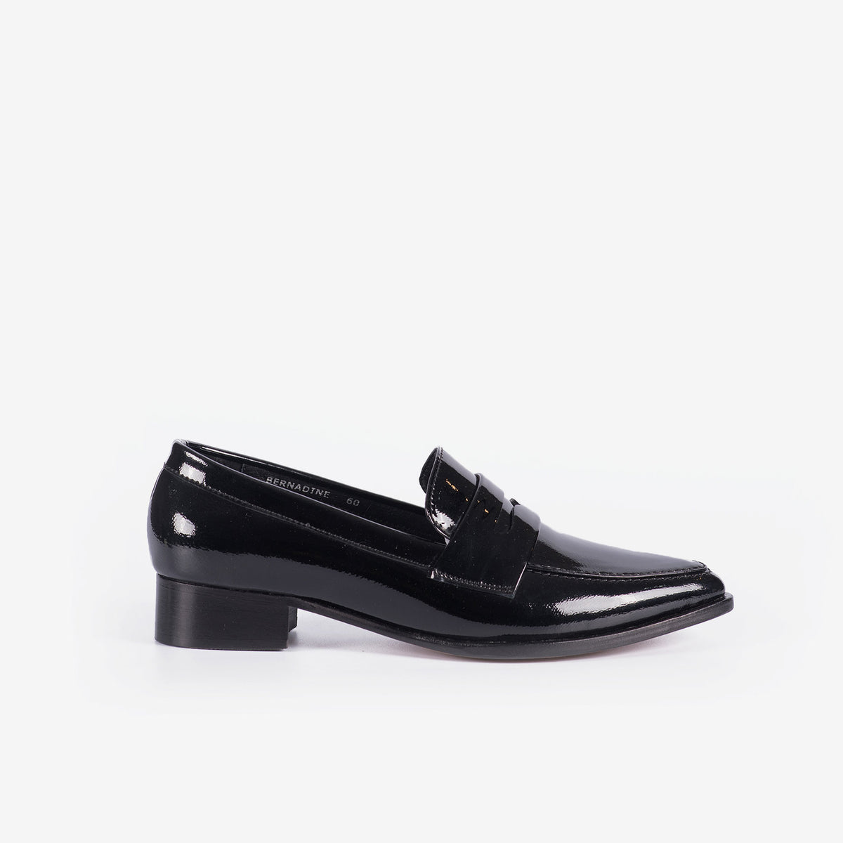 Bristol Shoes: Handcrafted Men's and Women's Shoes – BRISTOL SHOES ...