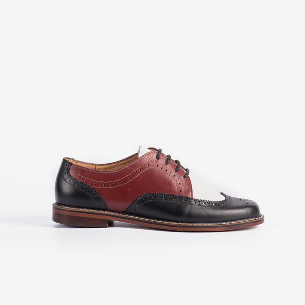 Bristol Shoes: Handcrafted Men's and Women's Shoes – BRISTOL SHOES ...