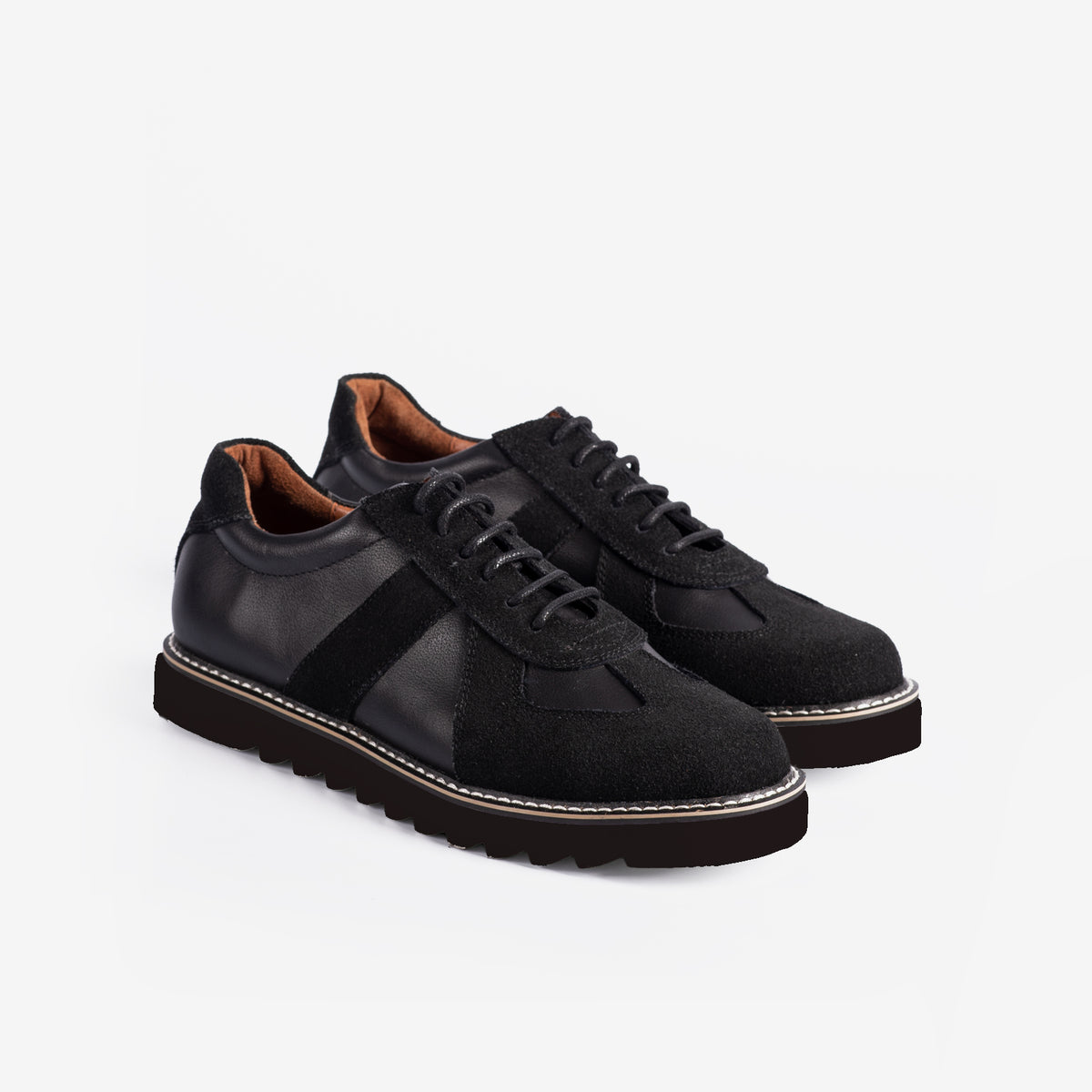 GABRIELLE – BRISTOL SHOES & SHOE FACTORY