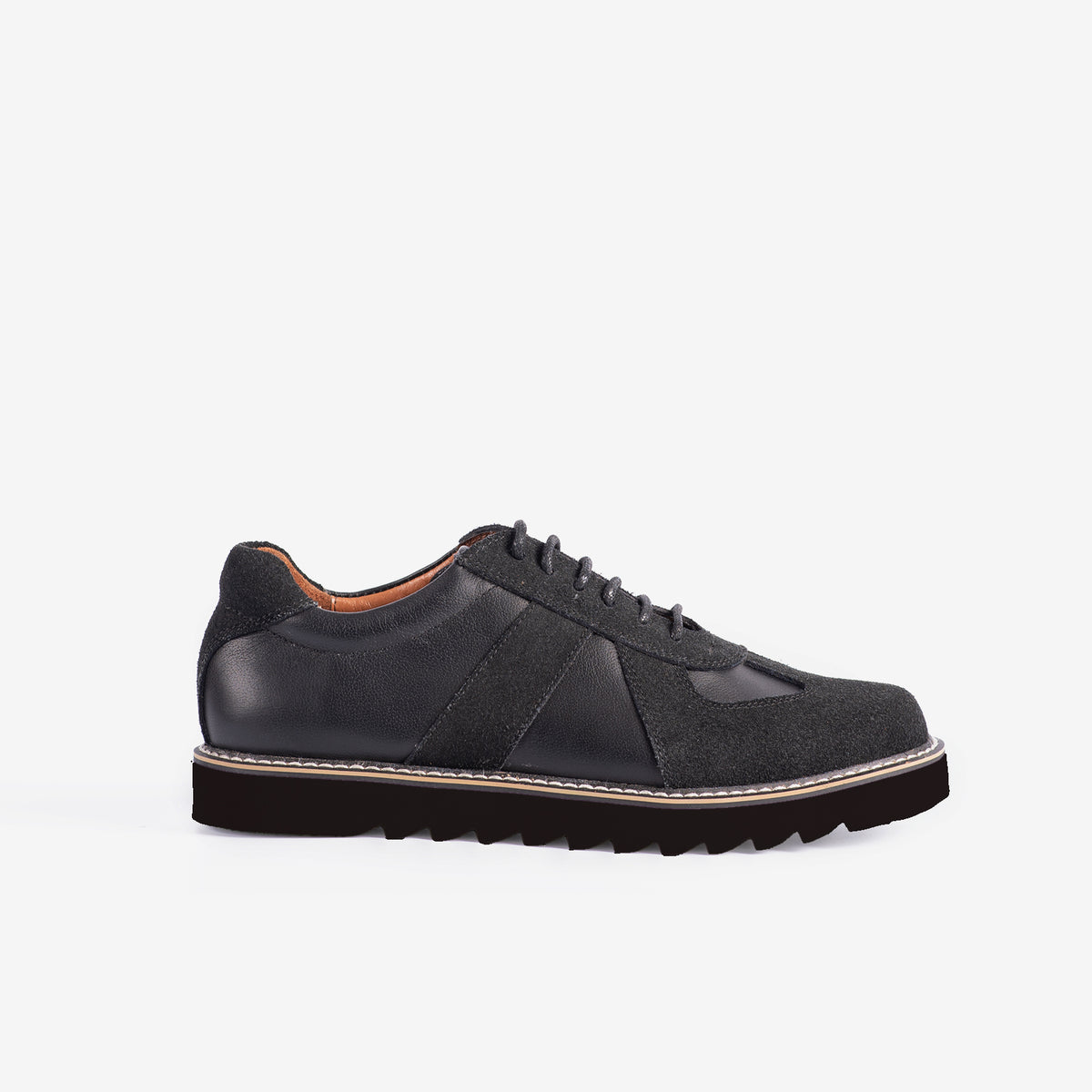 Women's Best Sellers – BRISTOL SHOES & SHOE FACTORY
