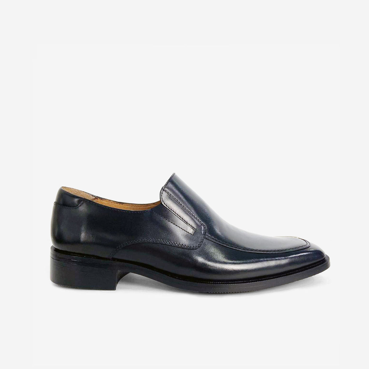 Bristol Shoes: Handcrafted Men's and Women's Shoes – BRISTOL SHOES ...