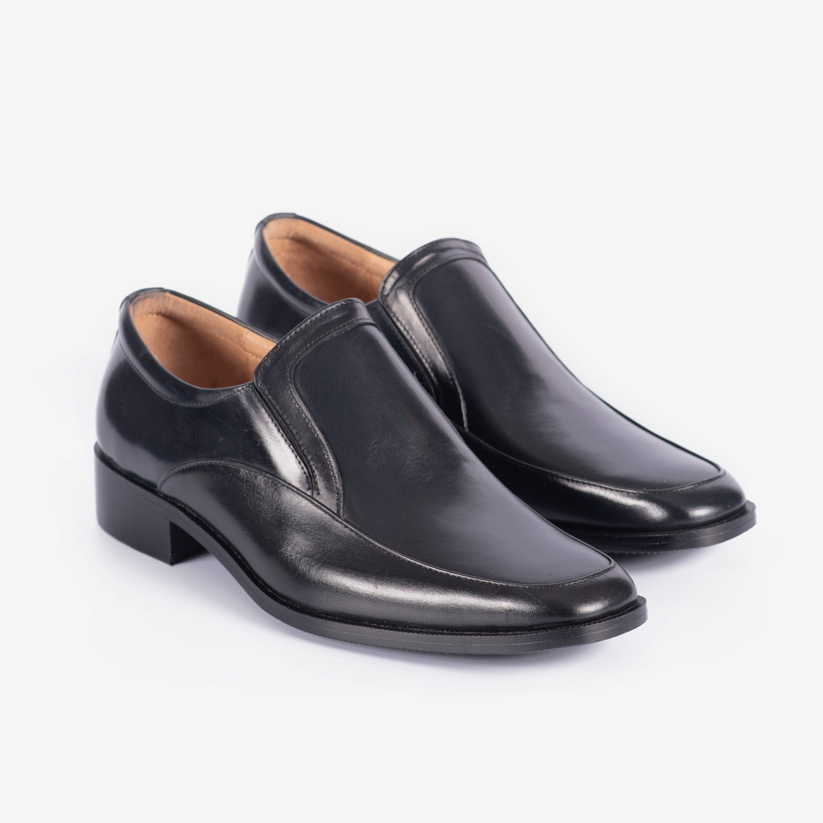 MARCEL – BRISTOL SHOES & SHOE FACTORY