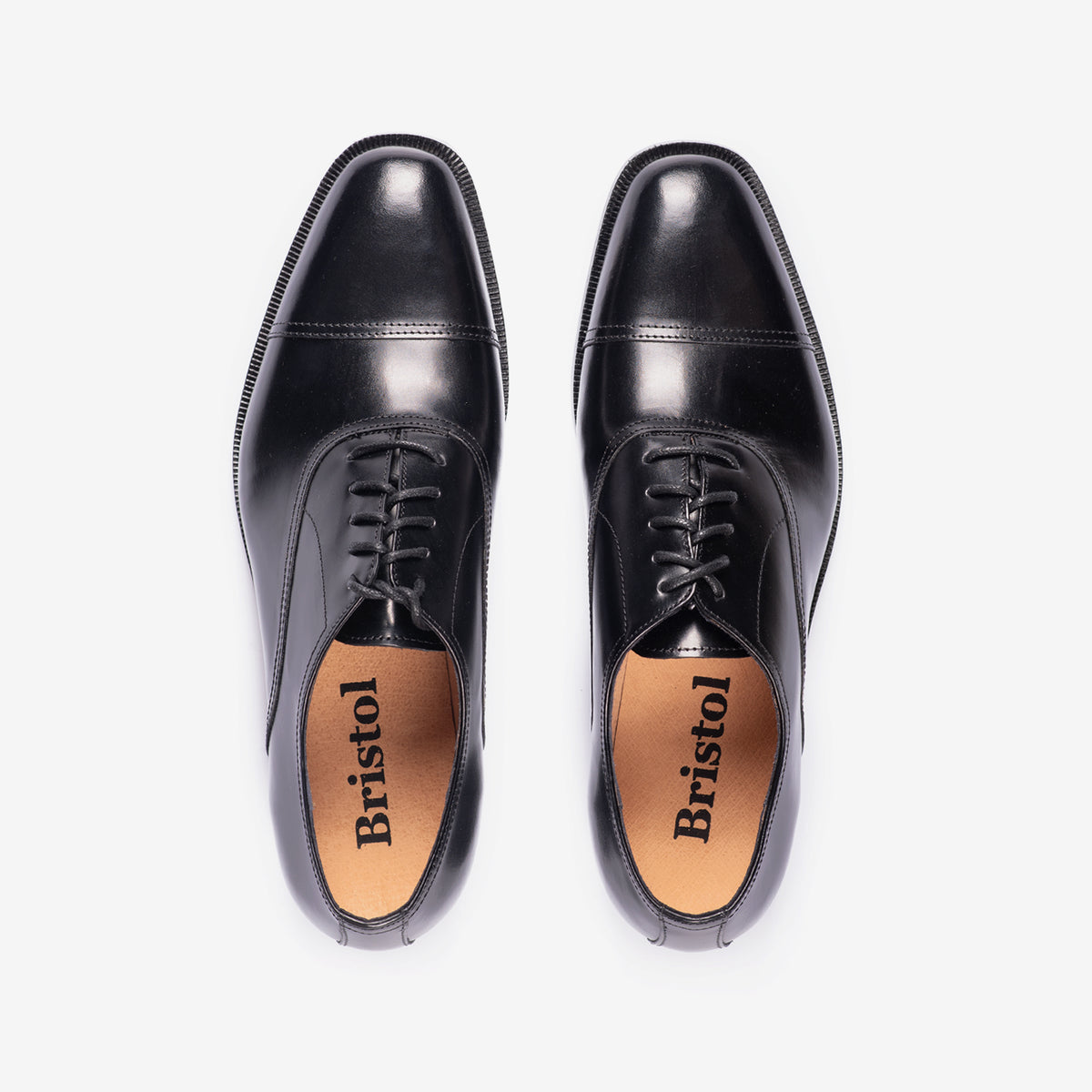 MCCARTNEY – BRISTOL SHOES & SHOE FACTORY