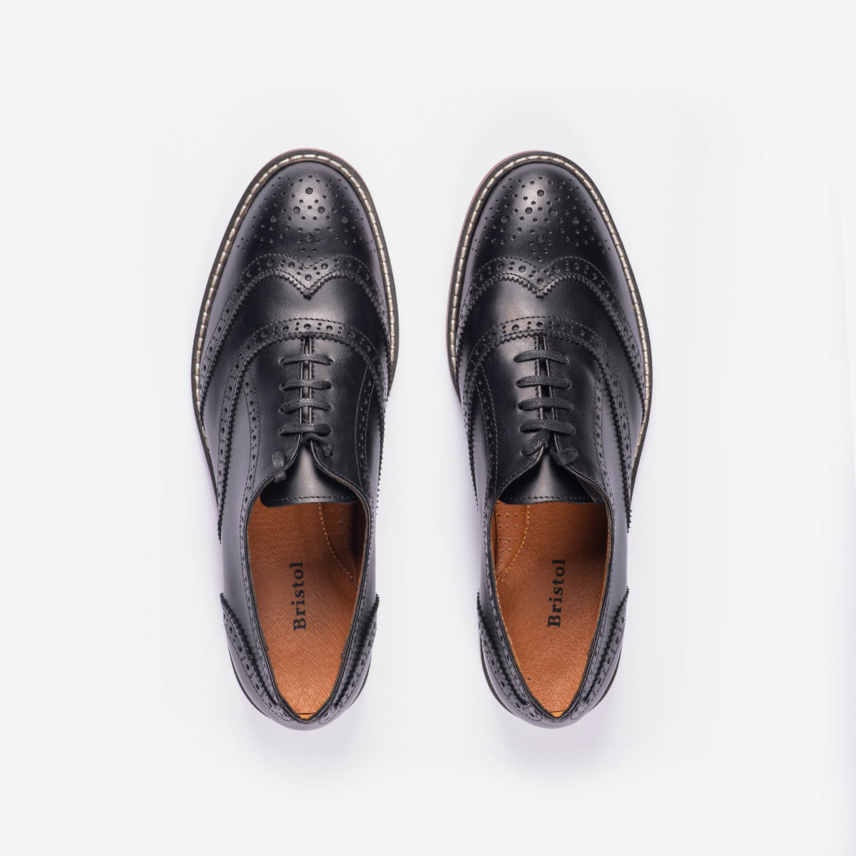 OLIVIA – BRISTOL SHOES & SHOE FACTORY