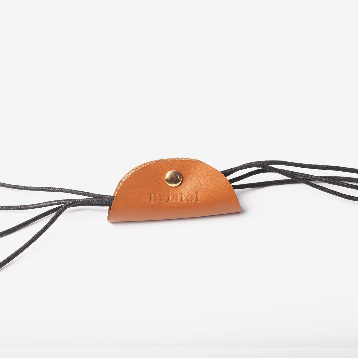 Shoelaces – BRISTOL SHOES & SHOE FACTORY