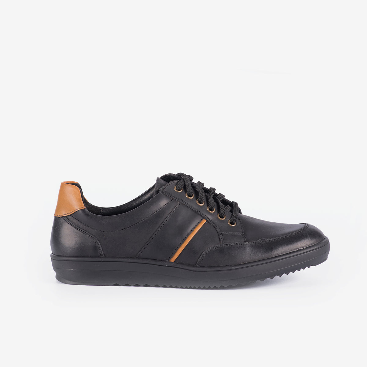 Bristol Shoes: Handcrafted Men's and Women's Shoes – BRISTOL SHOES ...