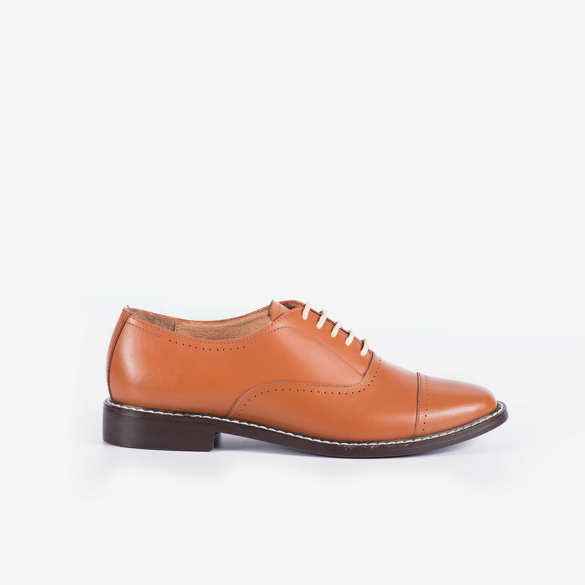 Bristol Shoes: Handcrafted Men's and Women's Shoes – BRISTOL SHOES ...