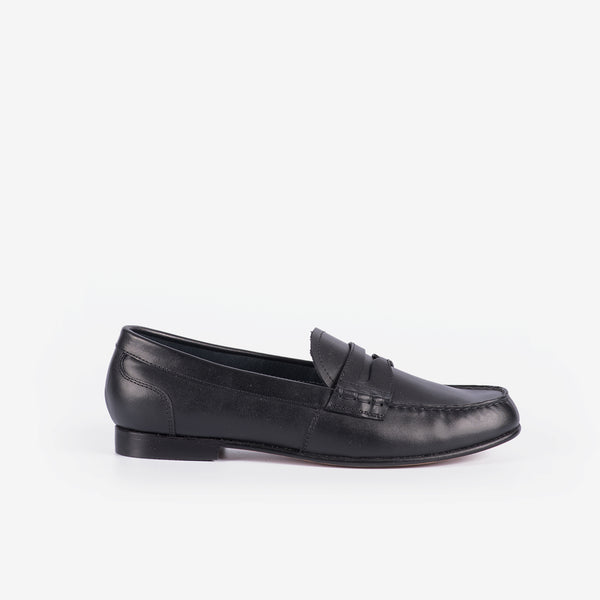 Bristol Shoes: Handcrafted Men's and Women's Shoes – BRISTOL SHOES ...