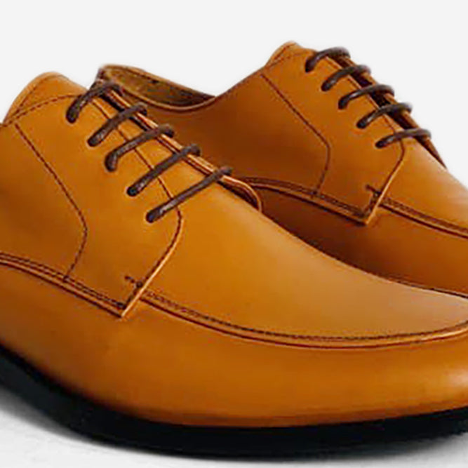 BRYANT – BRISTOL SHOES & SHOE FACTORY